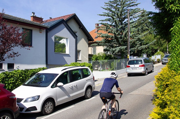 House Plus :: Rene Kops Architekten